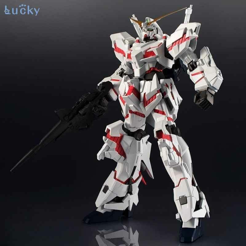 Сакура розовый Игрушечная фигурка Gundam Модель HG 1:144 / подарок для мальчика/Бесплатная подставка + декали