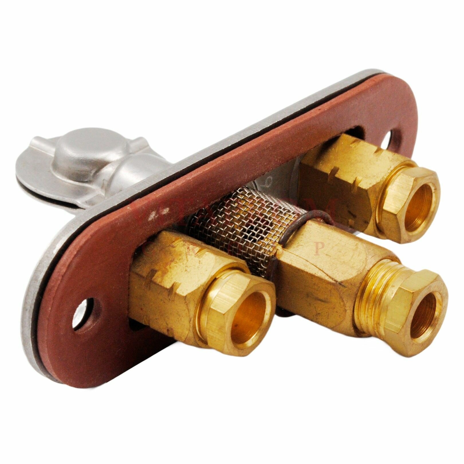 Горелка пилотная 0160-112 Галант 1443-600