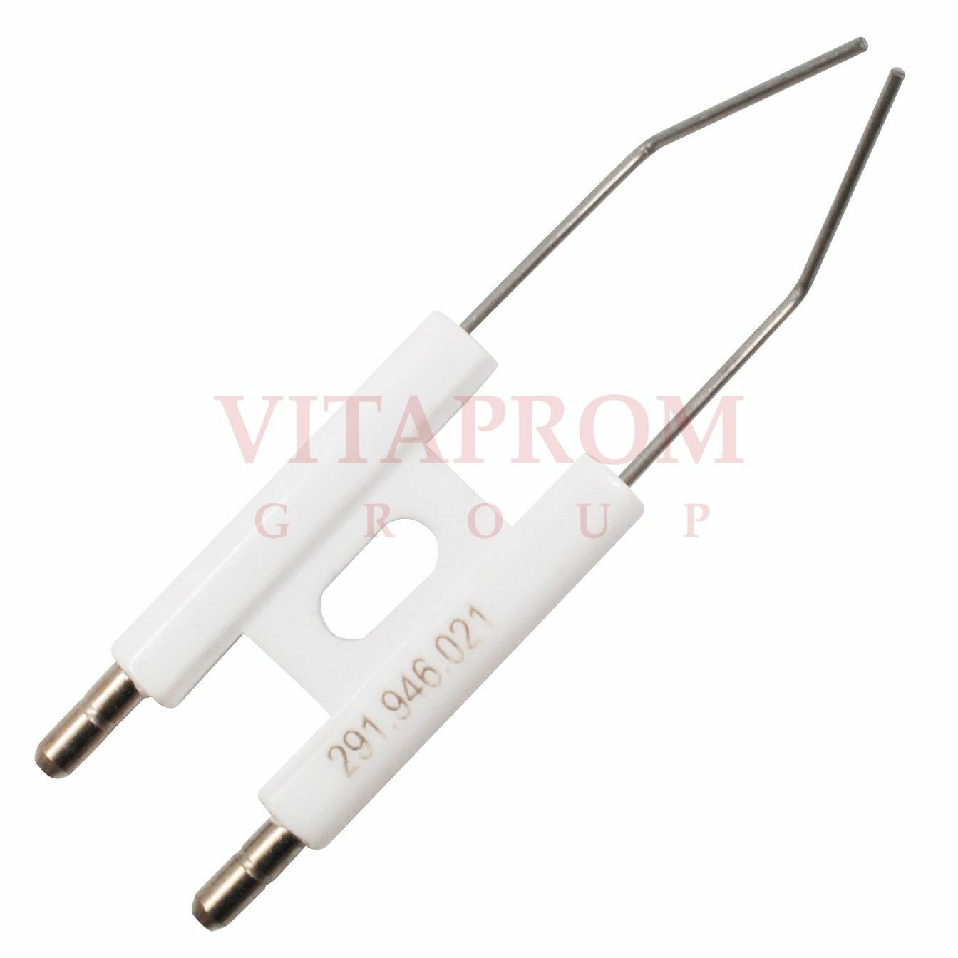 Электрод Cib Unigas 2080283