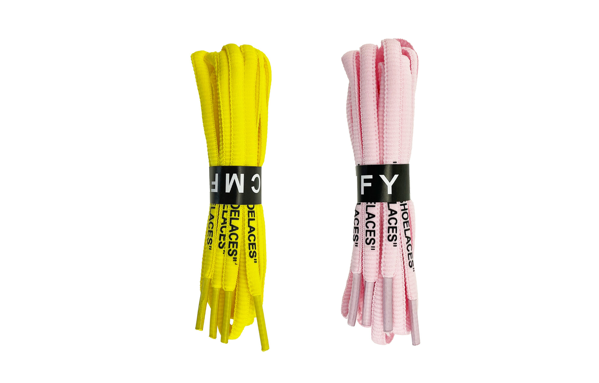 Комплект сумок CMFY Клапан для сумки CMFY multicolor