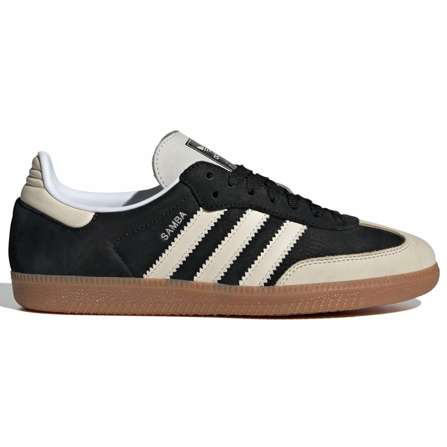 Кроссовки SAMBA OG W