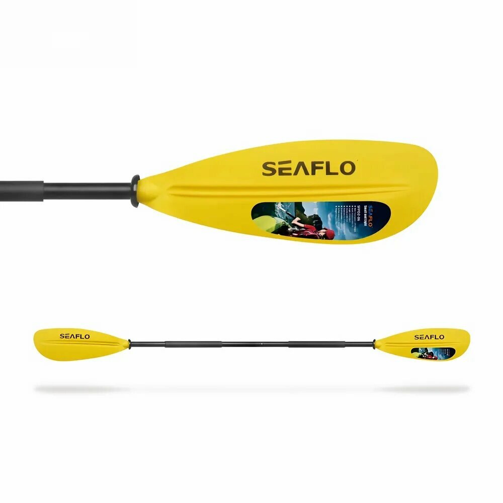 Seaflo Весло для SUP-доски
