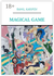 Magical game