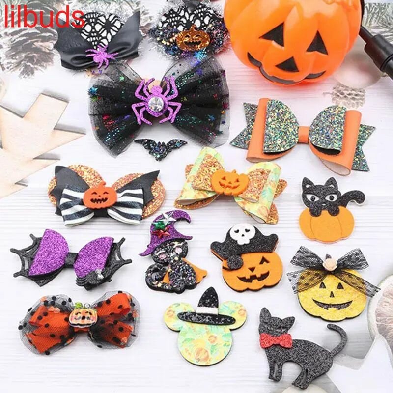 Малыш-черепаха из Мальдив - на твоём холодильнике!