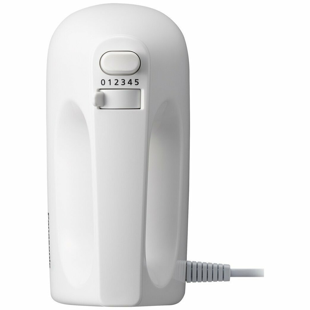 Миксер Panasonic MK-GH3WTQ — фото 1
