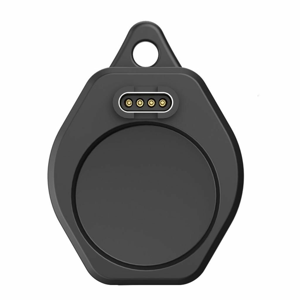 Магнитный зарядный конвертер для умных часов с быстрой зарядкой и эффективным соединением