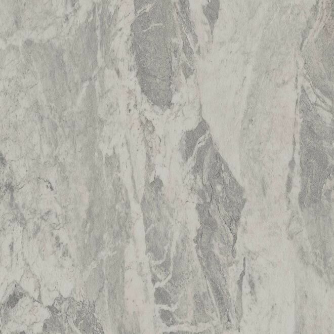 KERAMA MARAZZI Керамогранит Альбино серый обрезной мат, 119,5x119,5 11 мм, арт. DL013300R (цена за 2.8561 м2)