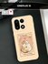 Чехол на OnePlus 15 / Ван Плас 15 с принтом The lovers cats 1