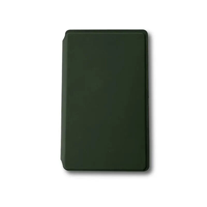 XTEINK X4 электронная книга