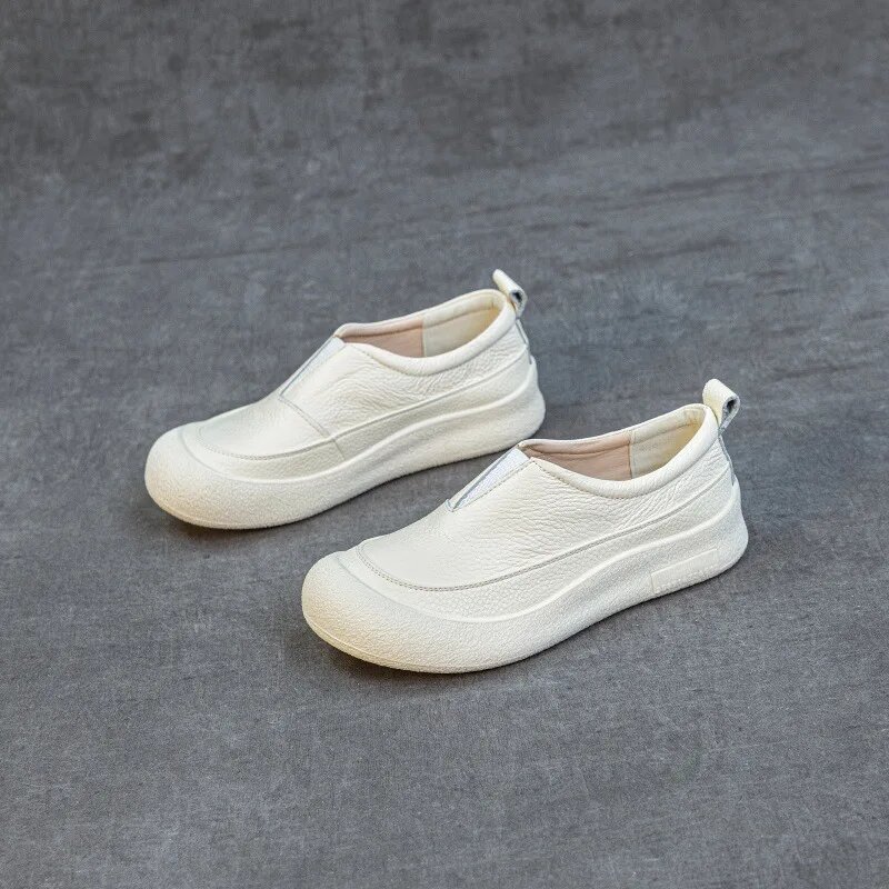 Кроссовки 3868TJ