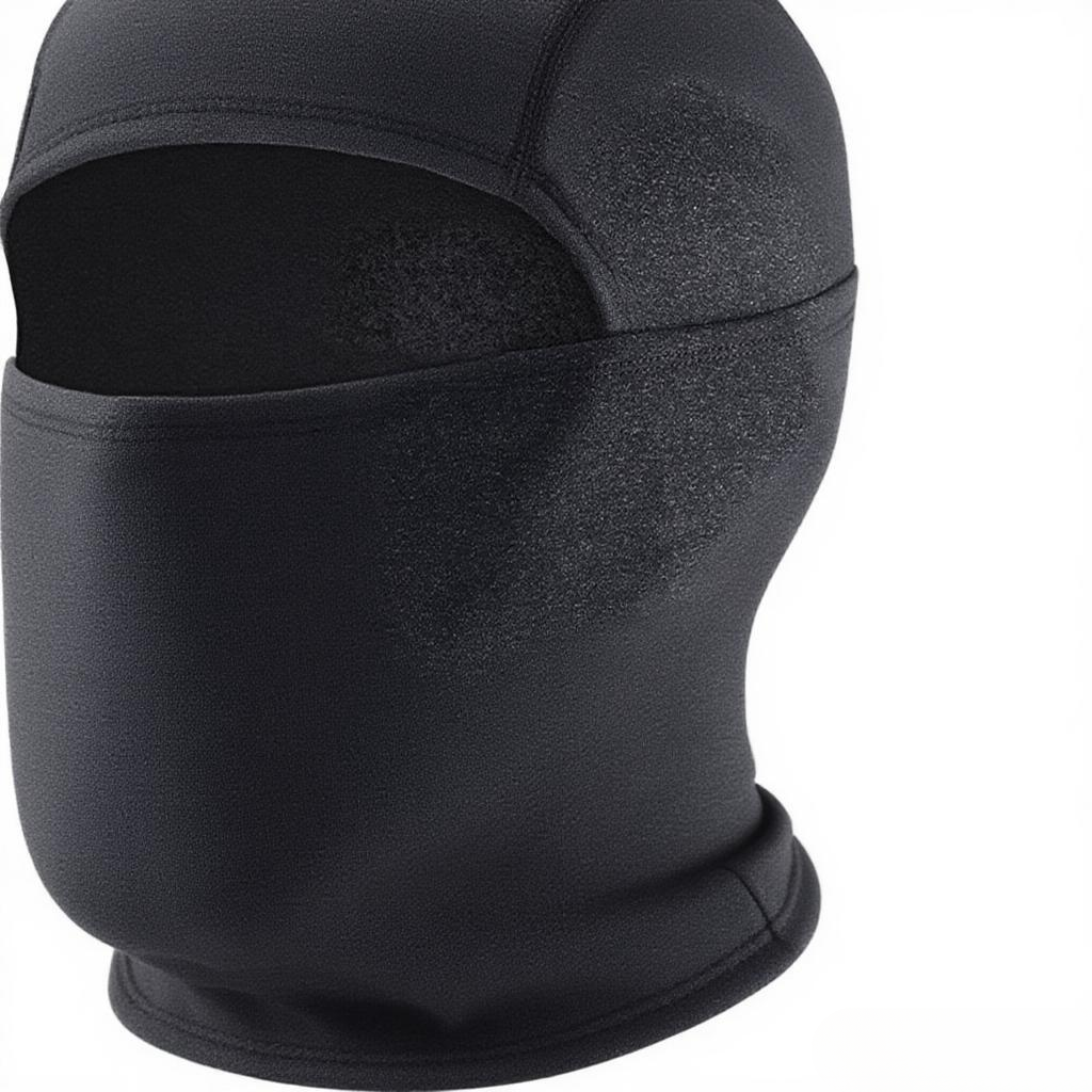 Шапка для лица с утеплителем из плена Polar Fleece для зимы, ветозащищенная шарф для шеи для мотоцикла, спортивный велосипед, мотоцикл, бег, косынка, черный, кожный цвет, серый, черно-серый, бордовый, синий, темно-серый, материал: плен Polar