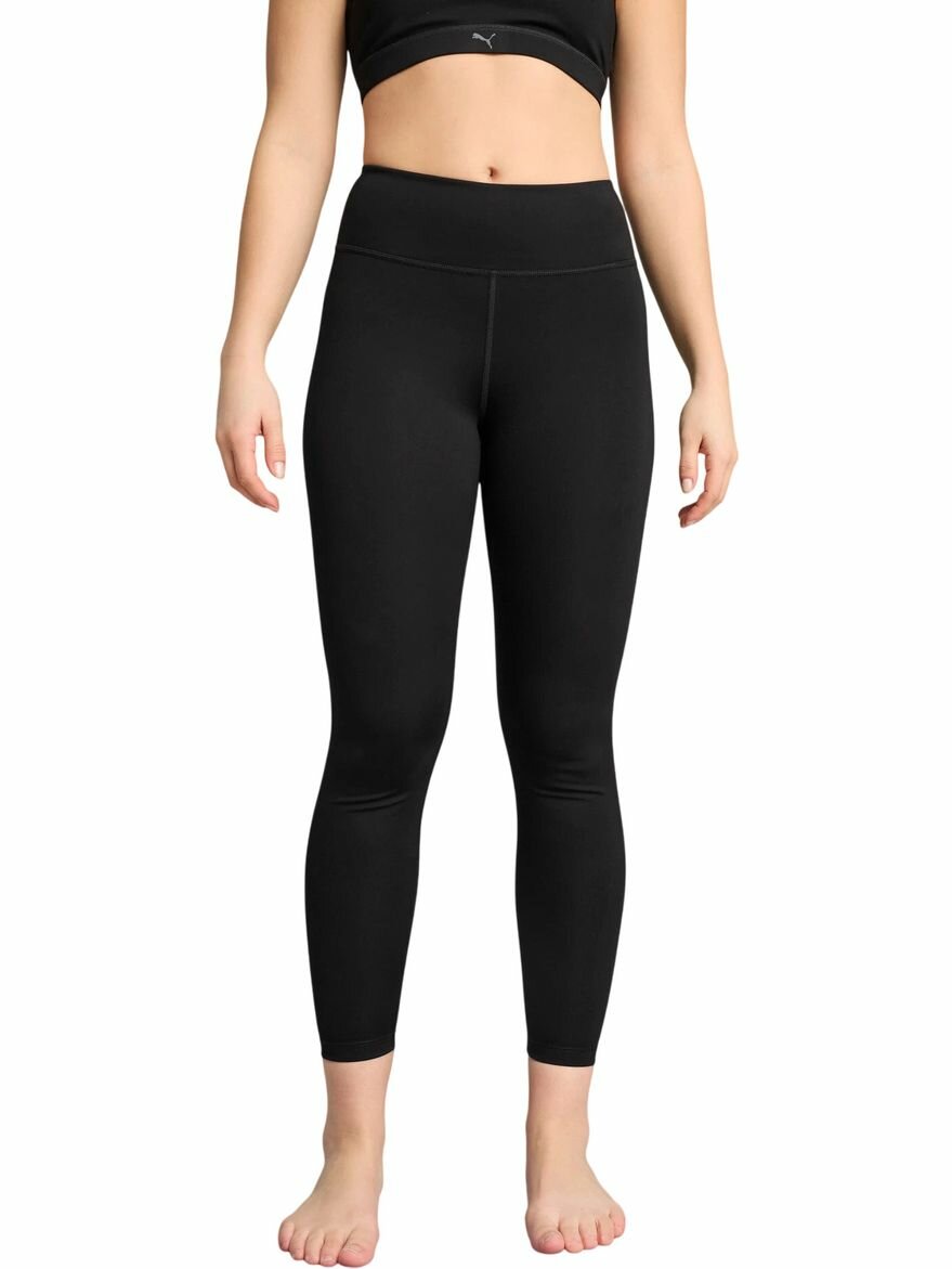 Тайтсы MOVE HW 7/8 TIGHT