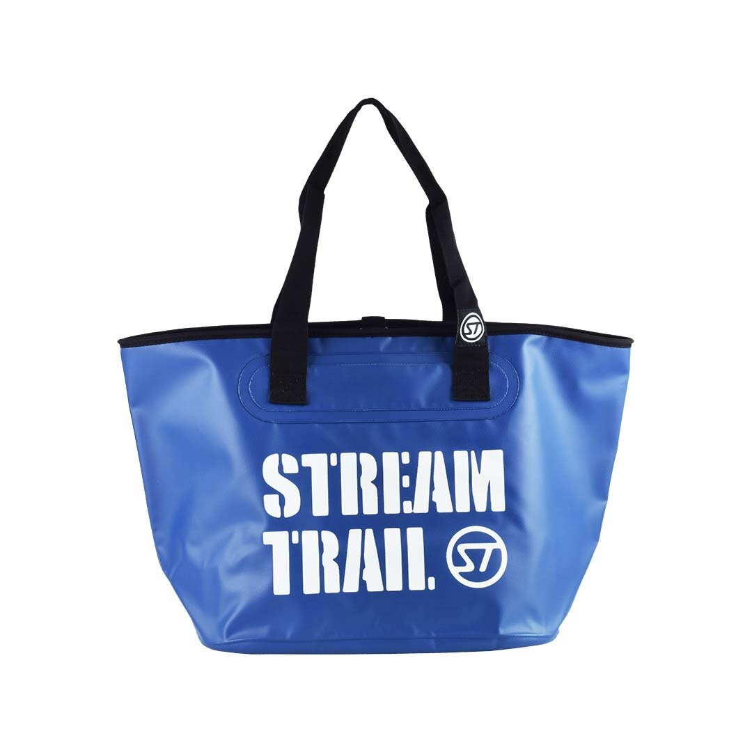 Stream Trail
