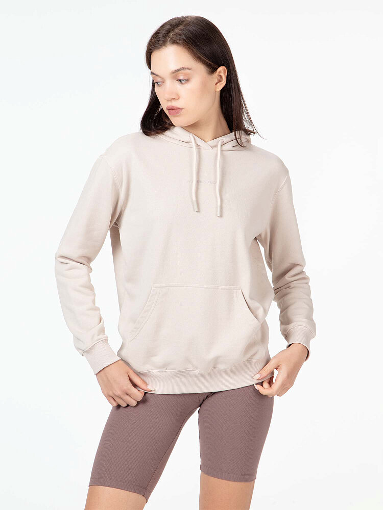 Худи Hoodie Basic