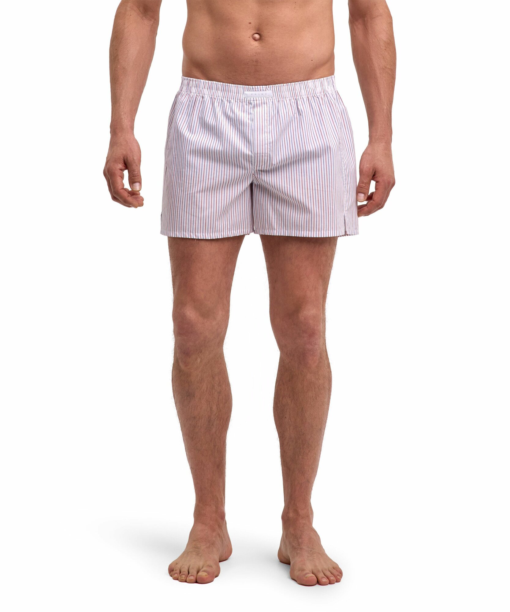 Трусы Boxer Shorts