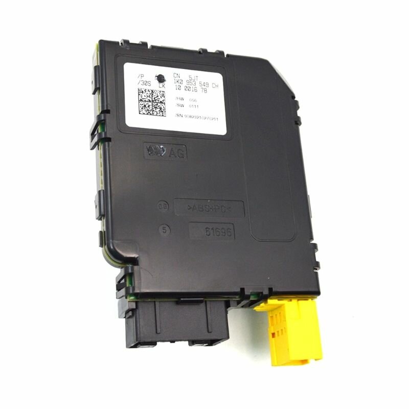 Модуль круиз-контроля 1K0953549CH