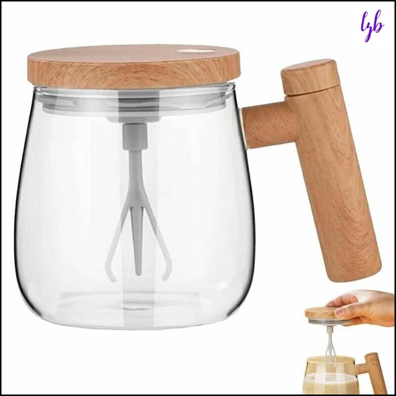 Эксклюзивная кружка To GoЭксклюзивная кружка To GoЭксклюзивная кружка To Go