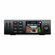 Видеорекордер BLACKMAGIC HYPERDECK STUDIO HD Mini