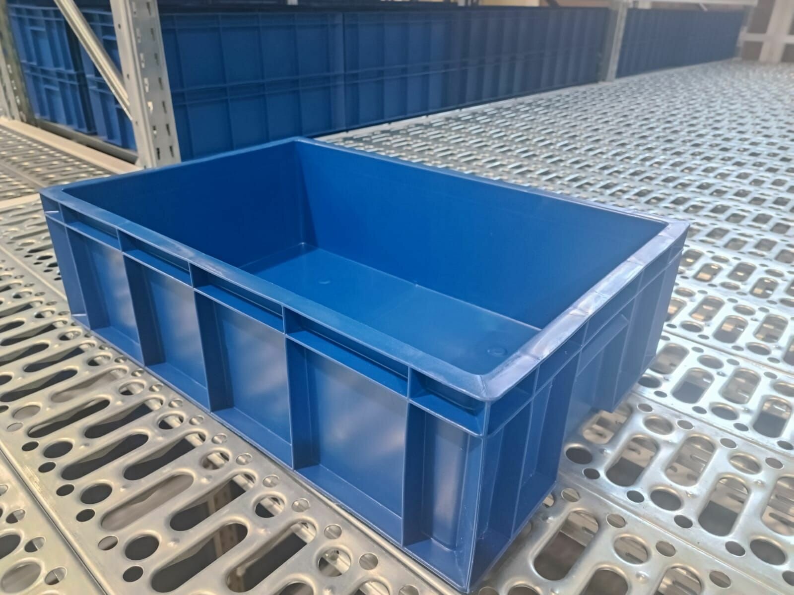 Коробка для хранения