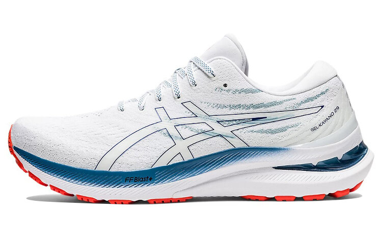 Кроссовки GEL-KAYANO 29