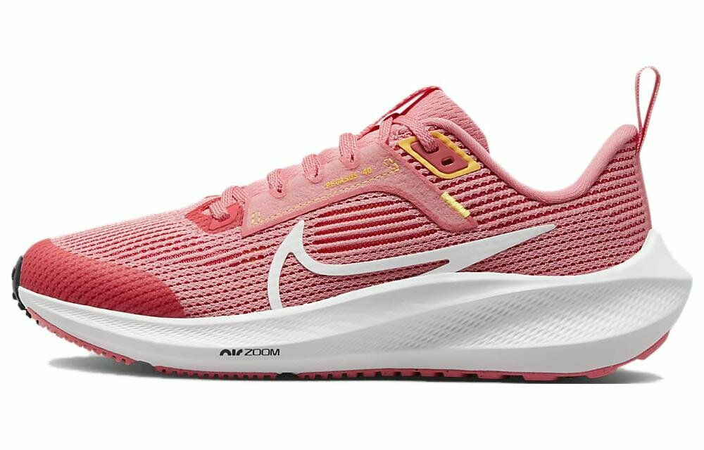Кроссовки Air Zoom Pegasus 40