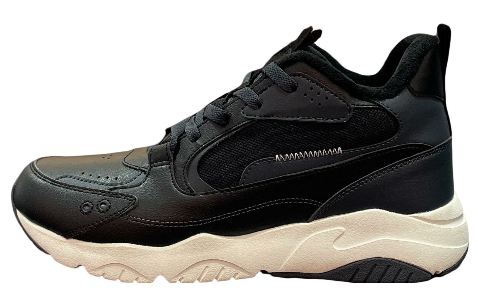 Кроссовки LI-NING AGCS395-1