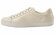 Кроссовки GUCCI ACE, размер EU 46 стопа (31CM), бежевый