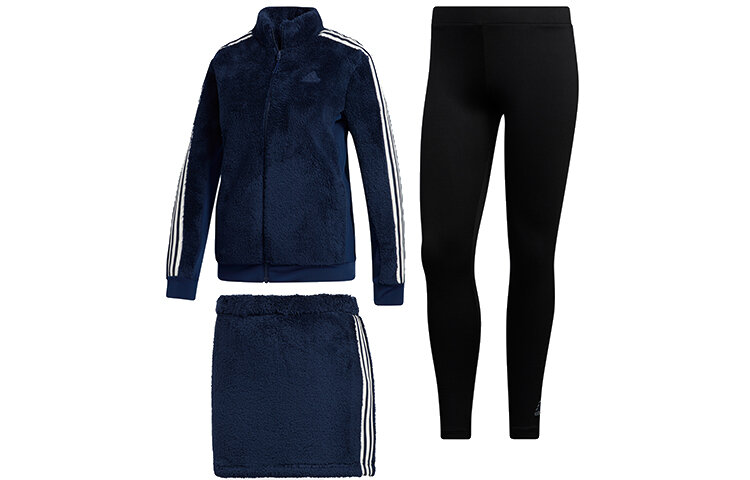 Комплект одежды adidas