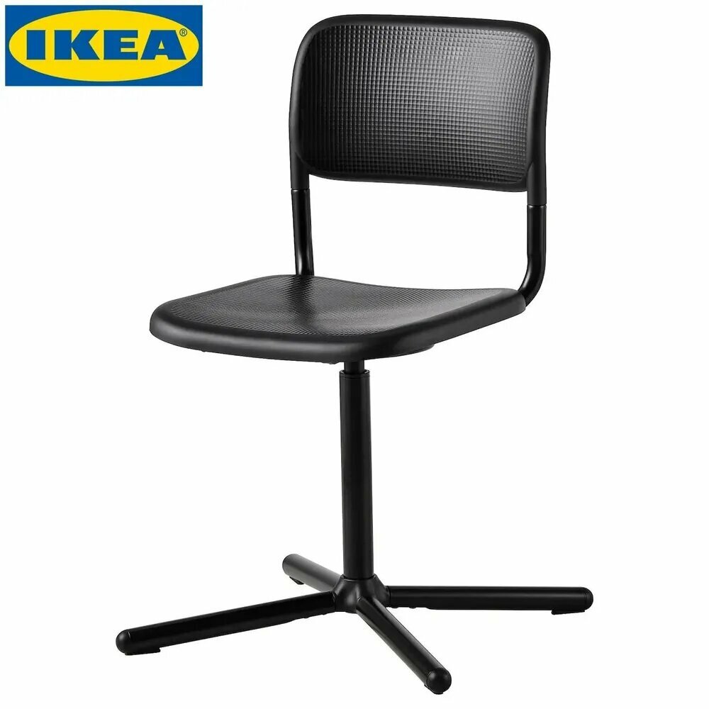 IKEA Стул, 1 шт.