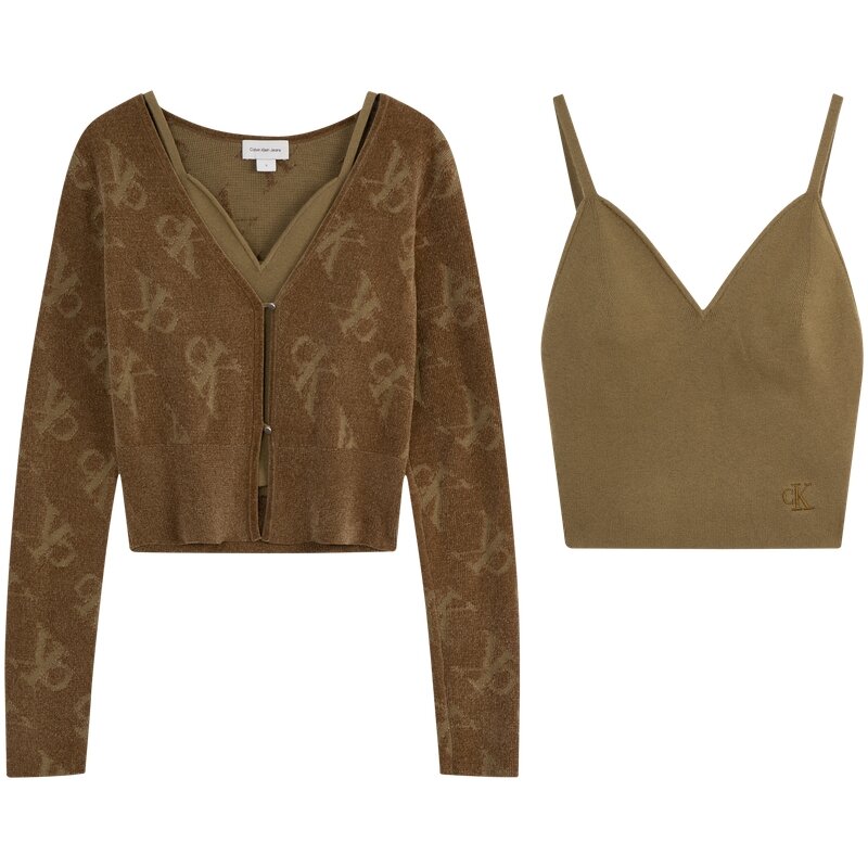 Комплект одежды