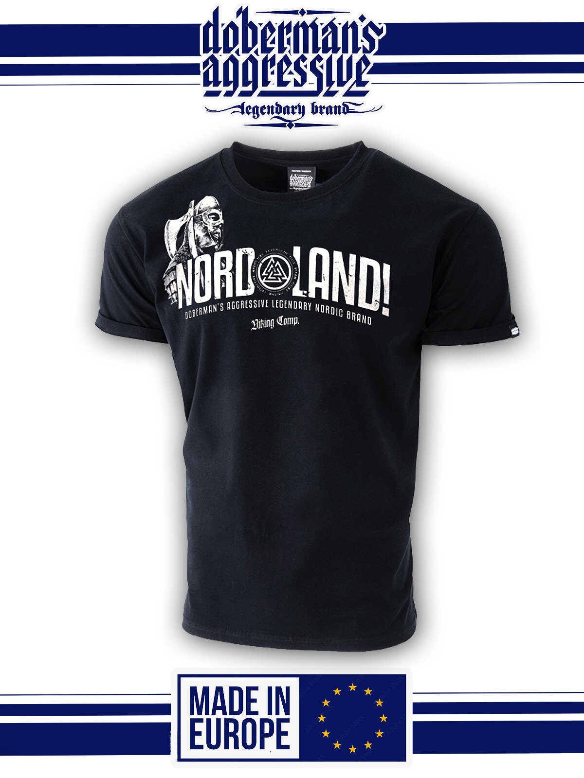 Футболка спортивная весна -лето 2025