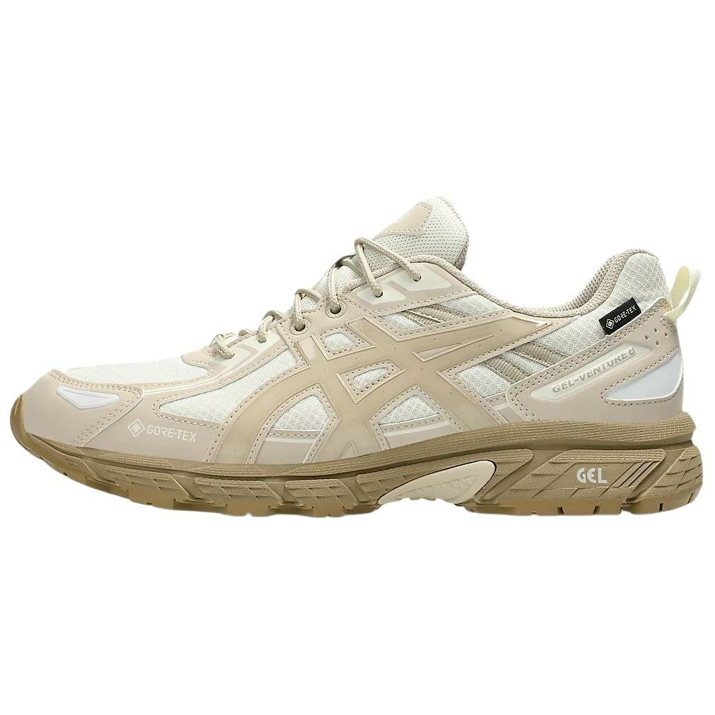 Кроссовки GEL-VENTURE 6