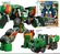 Трансформерtaoyiji