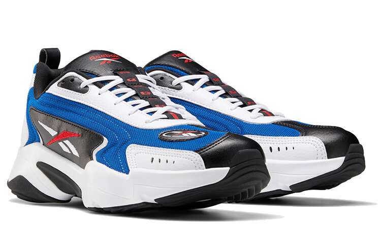 Кроссовки Reebok, размер EU 39 стопа (25CM) — фото 1