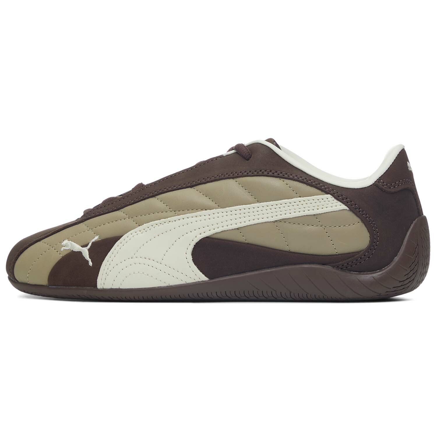 Кроссовки speedcat