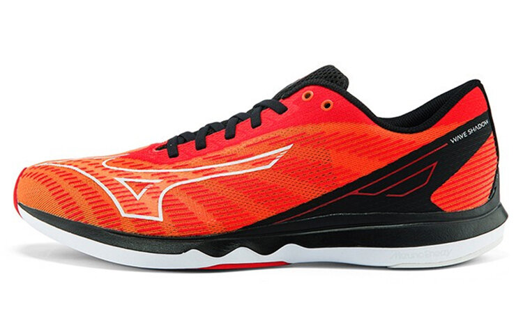 Кроссовки Wave Shadow 5