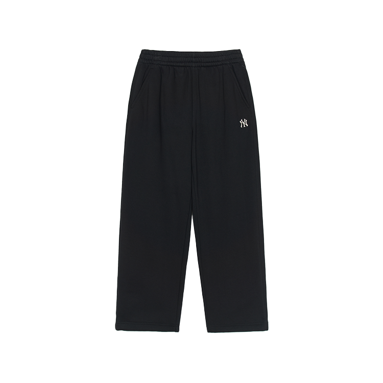 Брюки New York Yankees