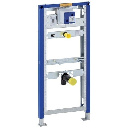 Инсталляция для писсуара Geberit Duofix 111.616.00.2