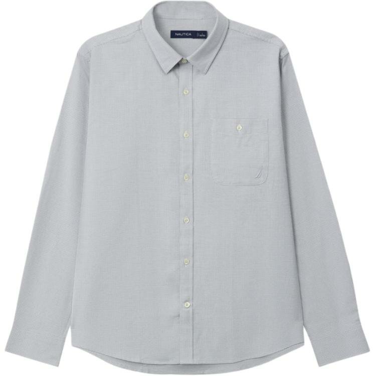 Рубашка NAUTICA