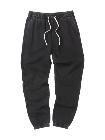 Брюки спортивные