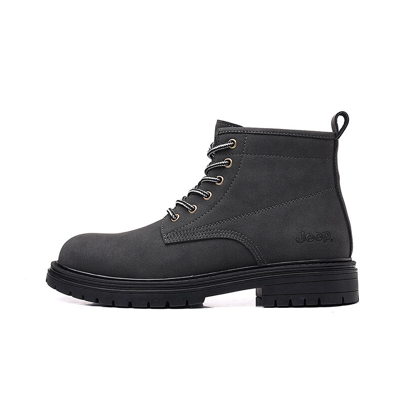 Ботинки берцы Combat Boots
