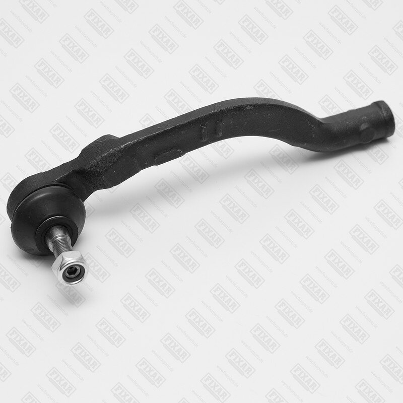 Наконечник рулевой тяги левый FIXAR FS0601L Renault Espace, Laguna, Trafic 01->, Nissan Primastar 01->, Opel VIVaro 01->