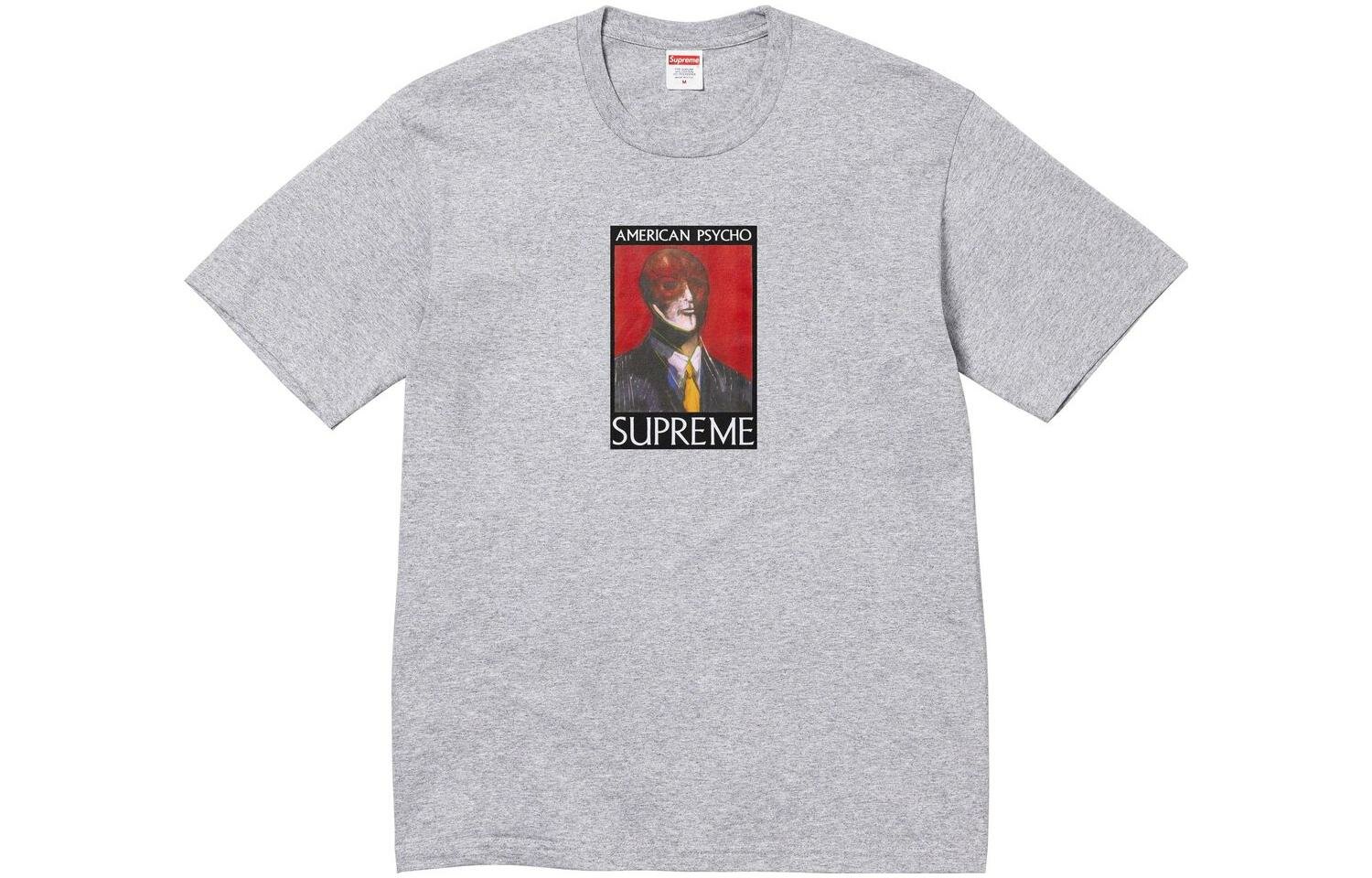 Майка