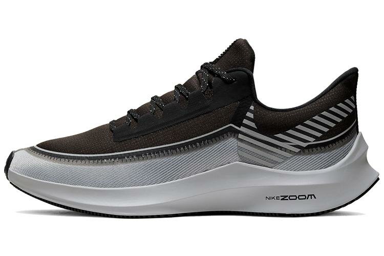Кроссовки Zoom Winflo 6 Shield