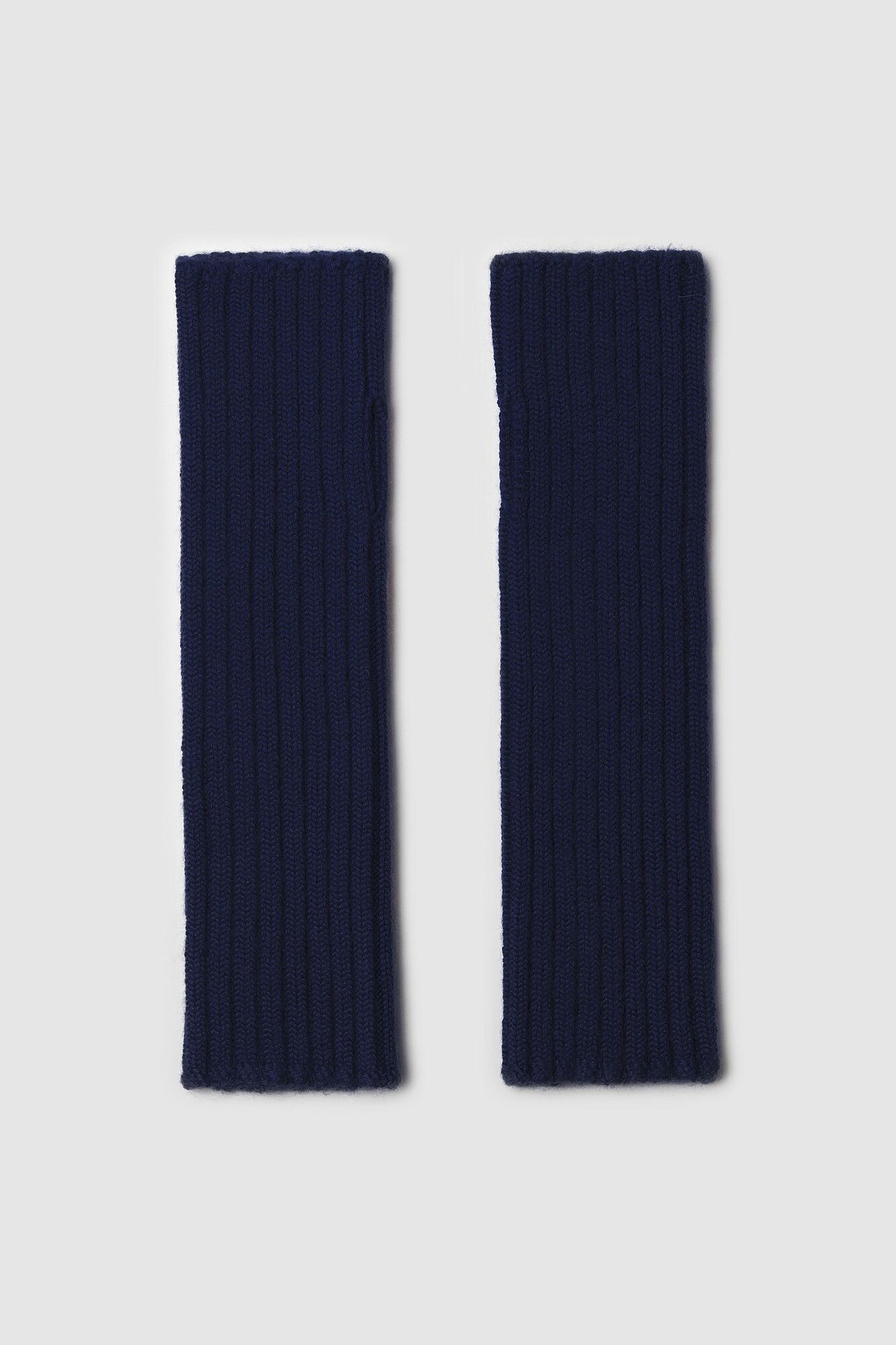 Митенки для женщин