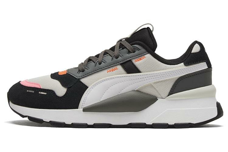 Кроссовки PUMA Rs 2.0 Winterized