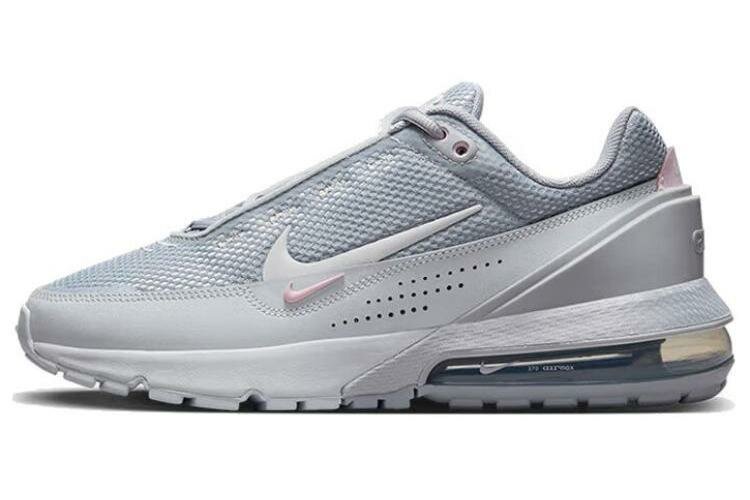 Кроссовки Air Max Pulse