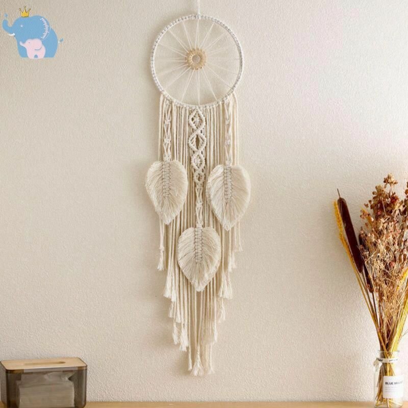 Гобелен на стенуБ, декор для дома интерьера в стиле бохо