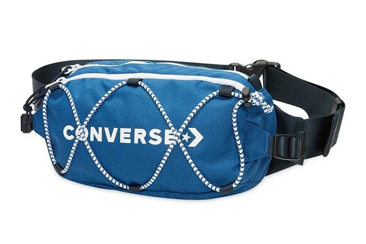 Сумка Converse Regular Fanny Pack
