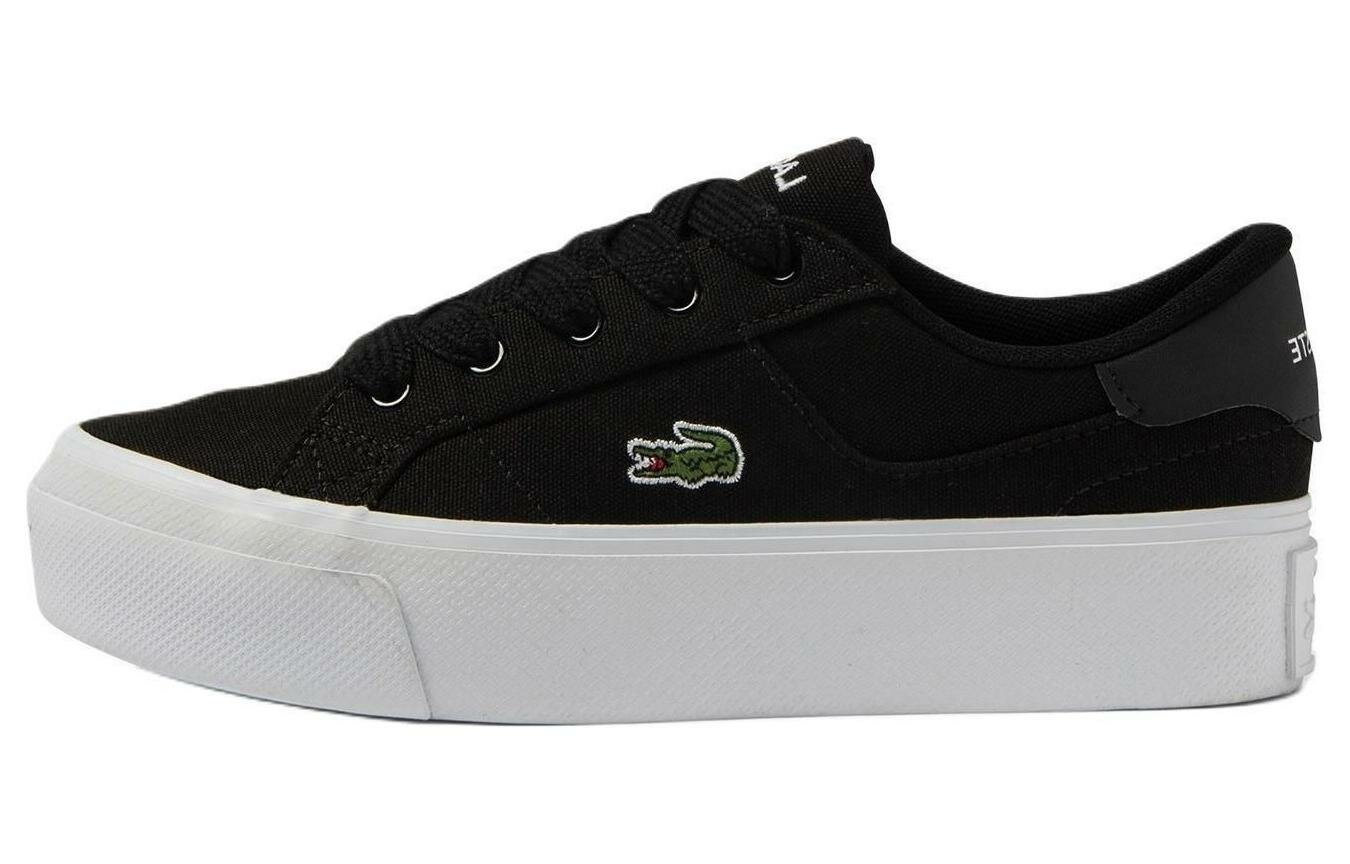 Кроссовки 45CFA0012-312